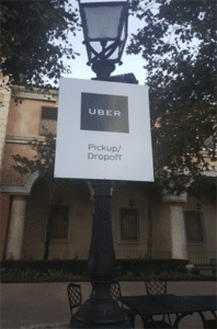 O que fazer em Joanesburgo? Dicas de pontos turísticos!