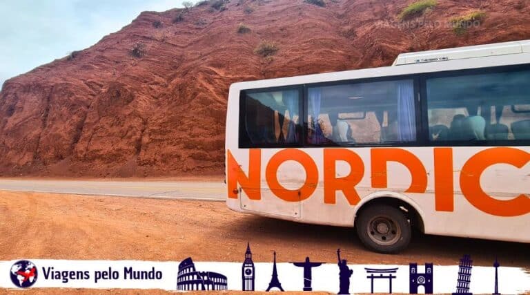 Get your Guide é confiável? Veja como usar e minha experiência