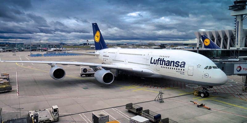 Stopover! O que é? Como funciona? Como aproveitar?