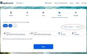 Expedia é confiável? Guia completo sobre a empresa!