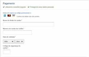 Expedia é confiável? Guia completo sobre a empresa!
