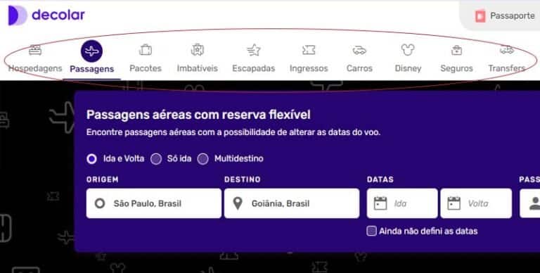 Decolar é confiável? Guia Completo sobre a Empresa!