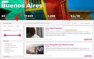 Civitatis é confiável? Veja o Guia completo da plataforma!