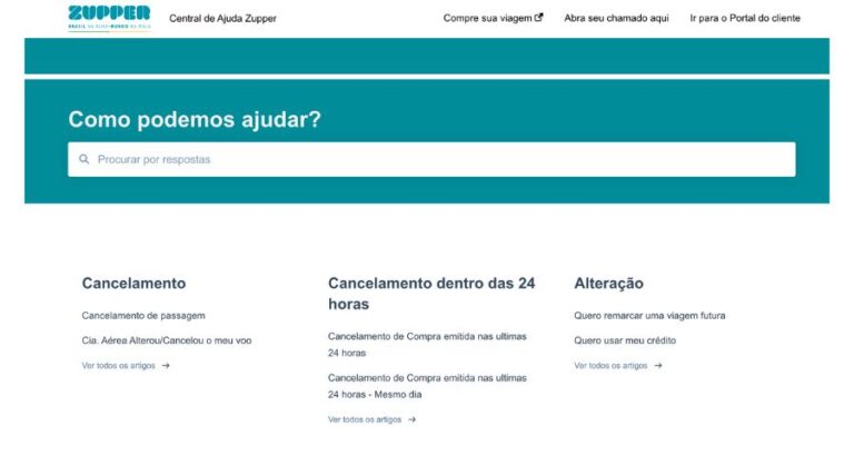 Zupper é confiável? Saiba Antes de Comprar e CUIDADOS!