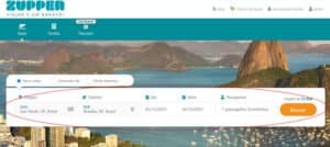 Zupper é Confiável? Veja o guia antes de comprar no site!