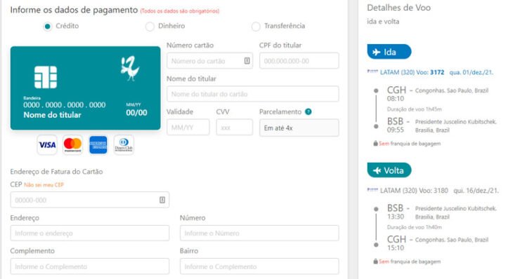 Zupper é Confiável? Veja o guia antes de comprar no site!