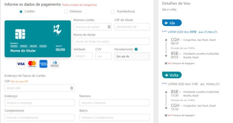 Zupper é Confiável? Veja o guia antes de comprar no site!