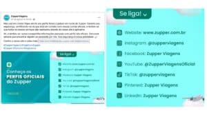 Zupper é confiável? Saiba Antes de Comprar e CUIDADOS!