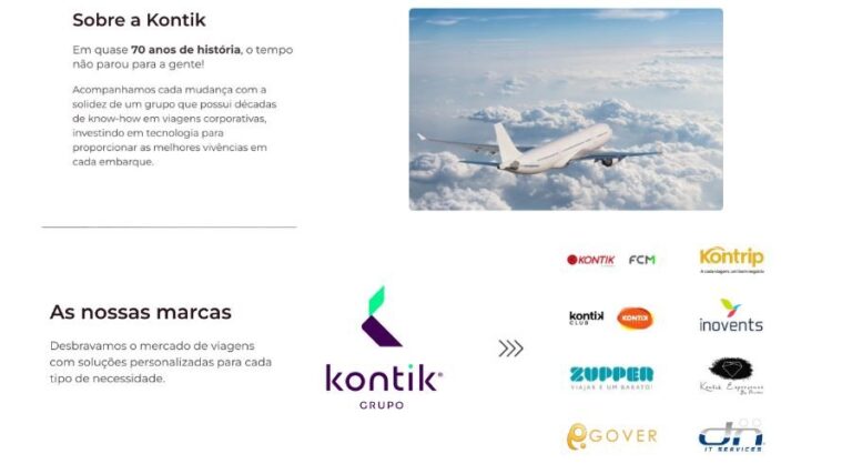 Zupper é confiável? Saiba Antes de Comprar e CUIDADOS!