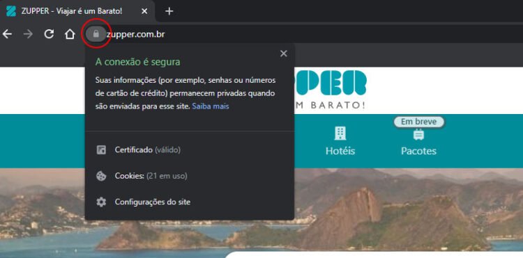 Zupper é Confiável? Veja o guia antes de comprar no site!