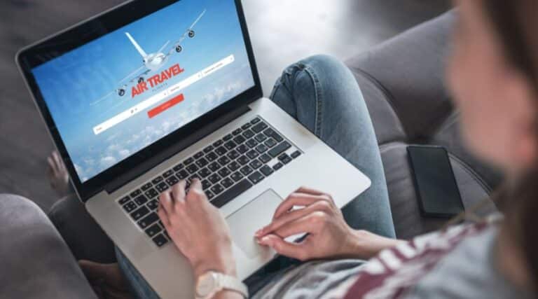 Zupper é confiável? Saiba Antes de Comprar e CUIDADOS!