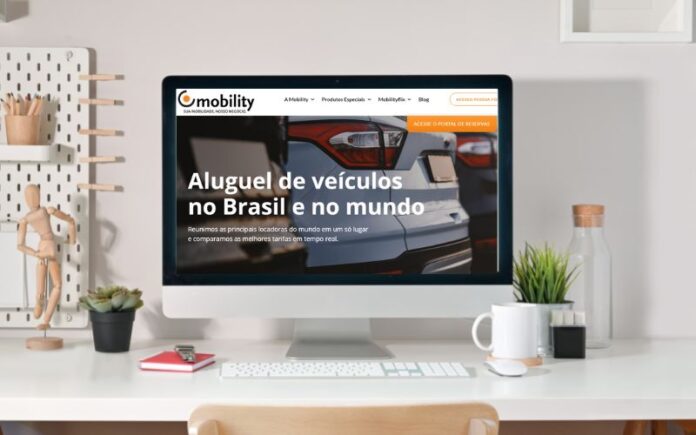 Zupper é confiável? Saiba Antes de Comprar e CUIDADOS!