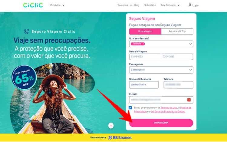 Ciclic é confiável? Guia completo sobre a Empresa!