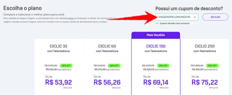 Ciclic é confiável? Guia completo sobre a Empresa!