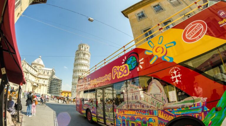 Stopover! O que é? Como planejar? Veja as minhas dicas!