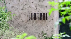 Os Melhores Restaurantes de Lima: Confira a lista completa!